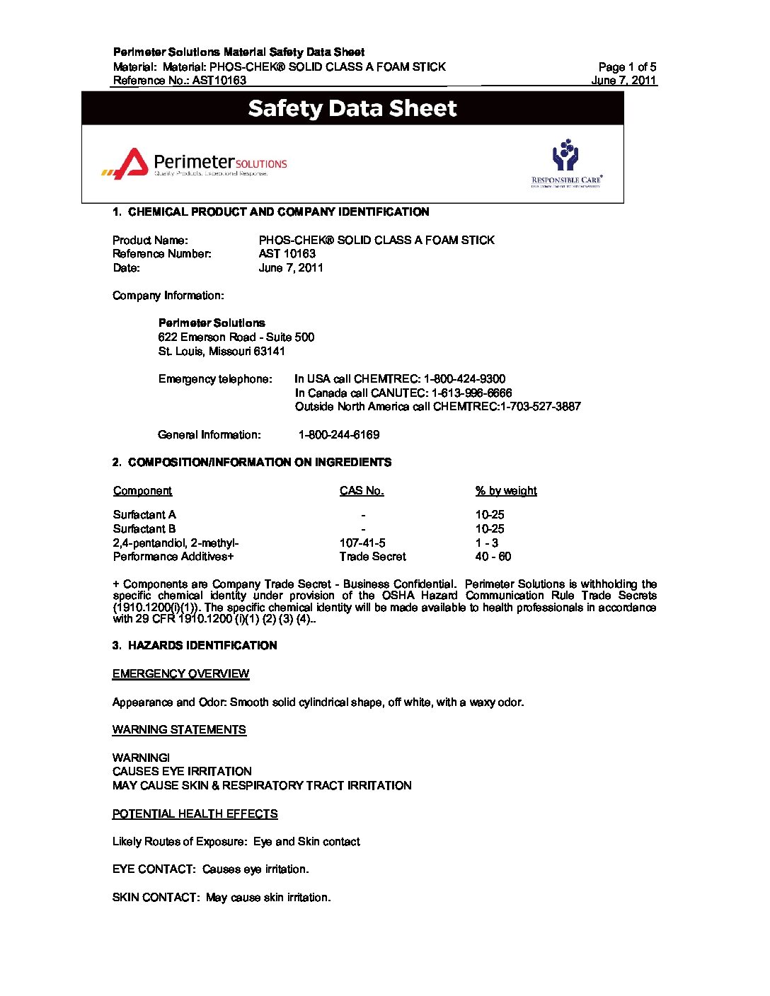 Index of /wp-content/uploads/2020/11/