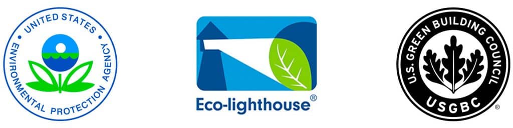 Environmental, Safety, Health & Security - Perimeter Solutions