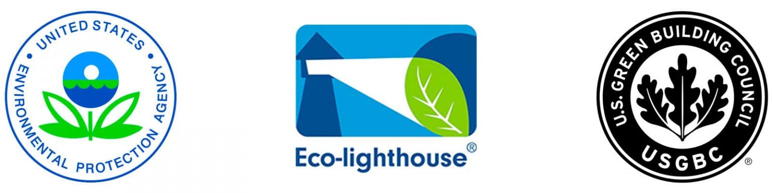 Environmental, Safety, Health & Security - Perimeter Solutions