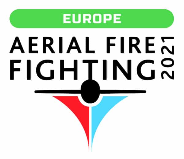 Index of /wp-content/uploads/2021/01/