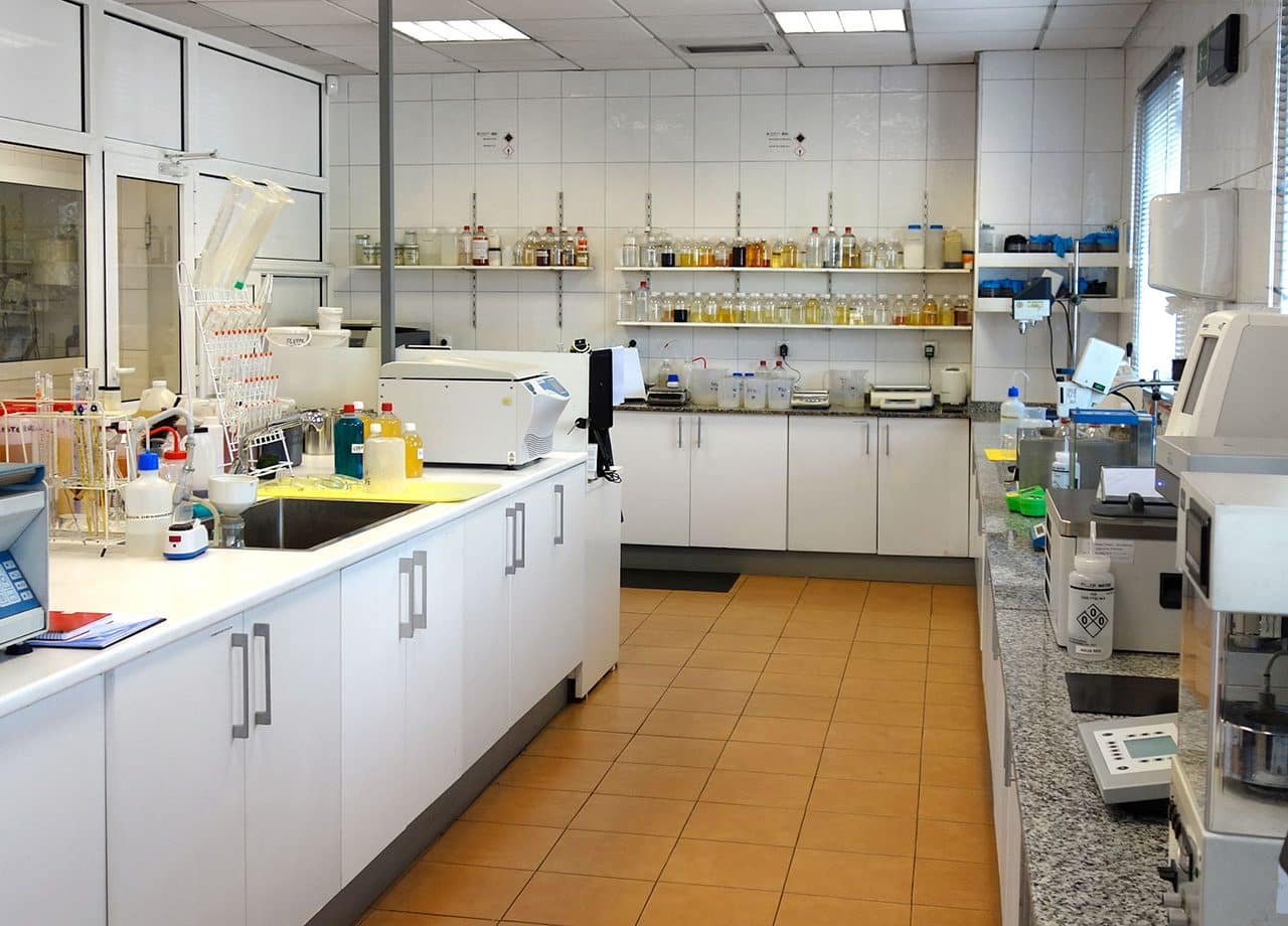 Index of /wp-content/uploads/2021/01/