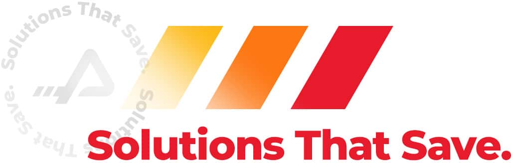 Home - Perimeter Solutions