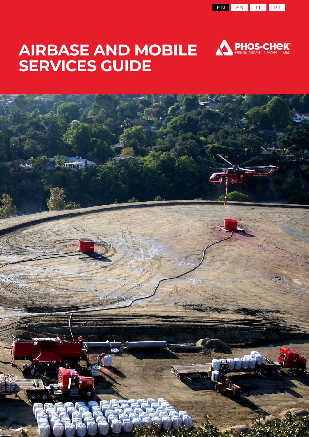 Index of /wp-content/uploads/2021/07/