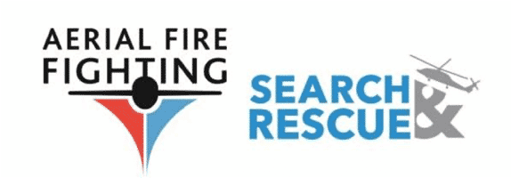 Aerial Fire Fighting Conference - Perimeter Solutions