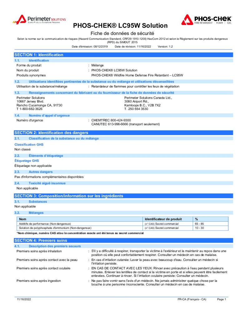 Index of /wp-content/uploads/2022/04/