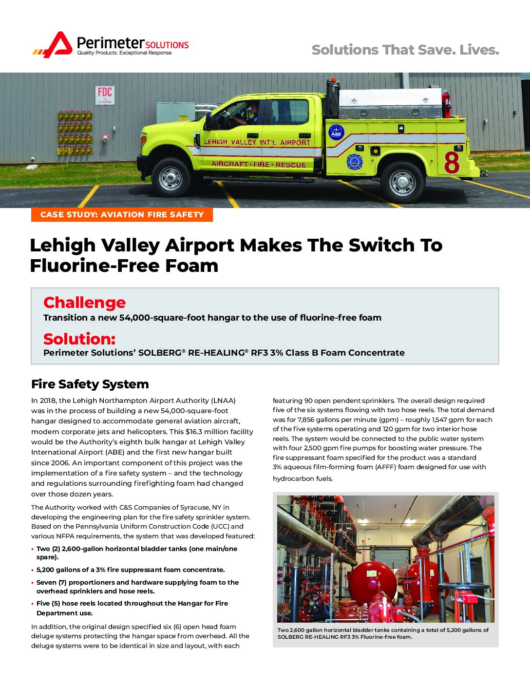 Index of /wp-content/uploads/2022/06/