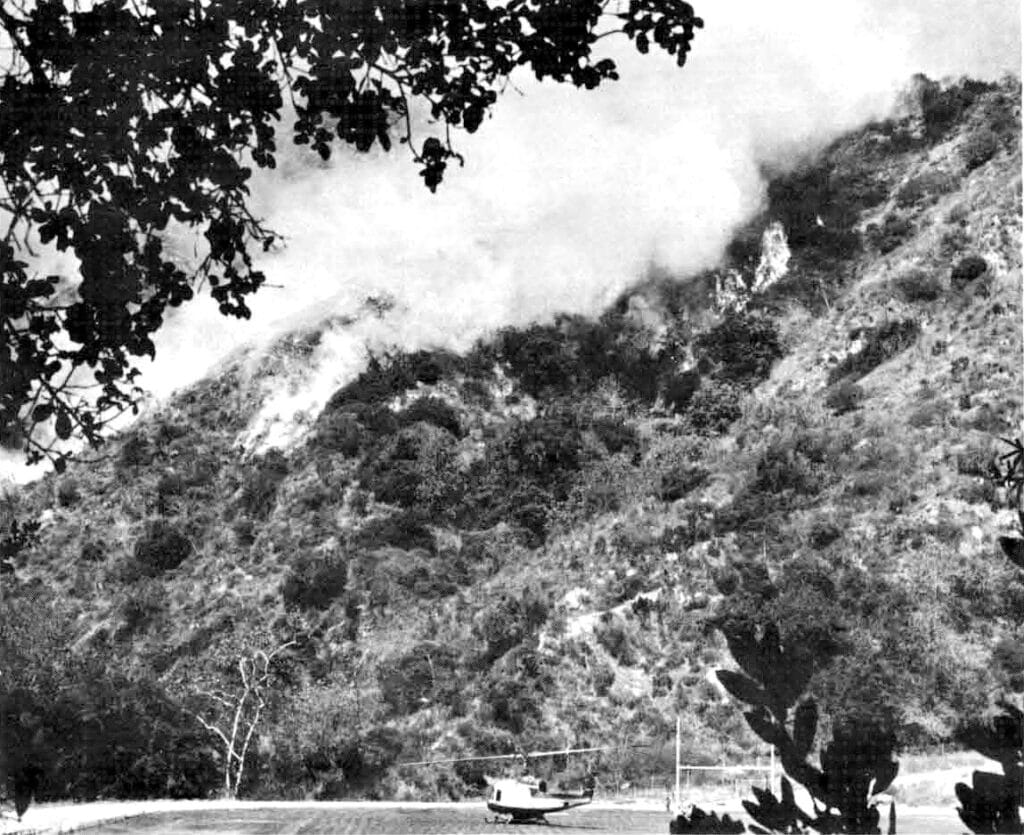 Index of /wp-content/uploads/2023/02/