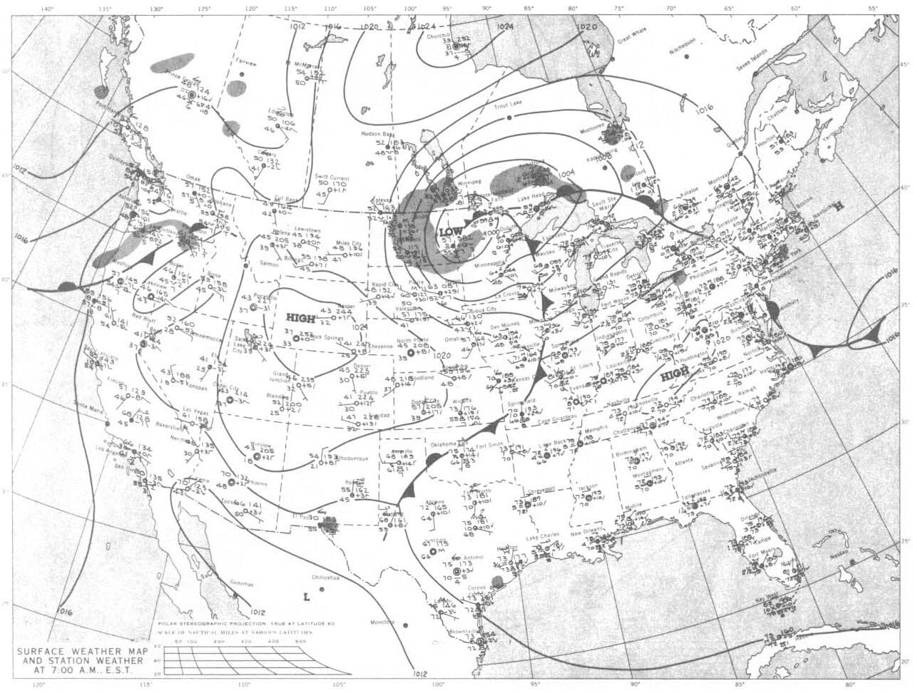 Index of /wp-content/uploads/2023/02/