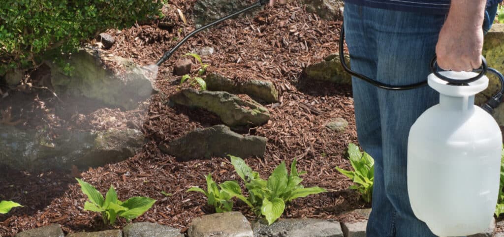 Why use PHOS-CHEK Fire Retardant Resource - Perimeter Solutions