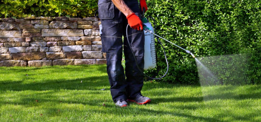 What is PHOS-CHEK - Perimeter Solutions