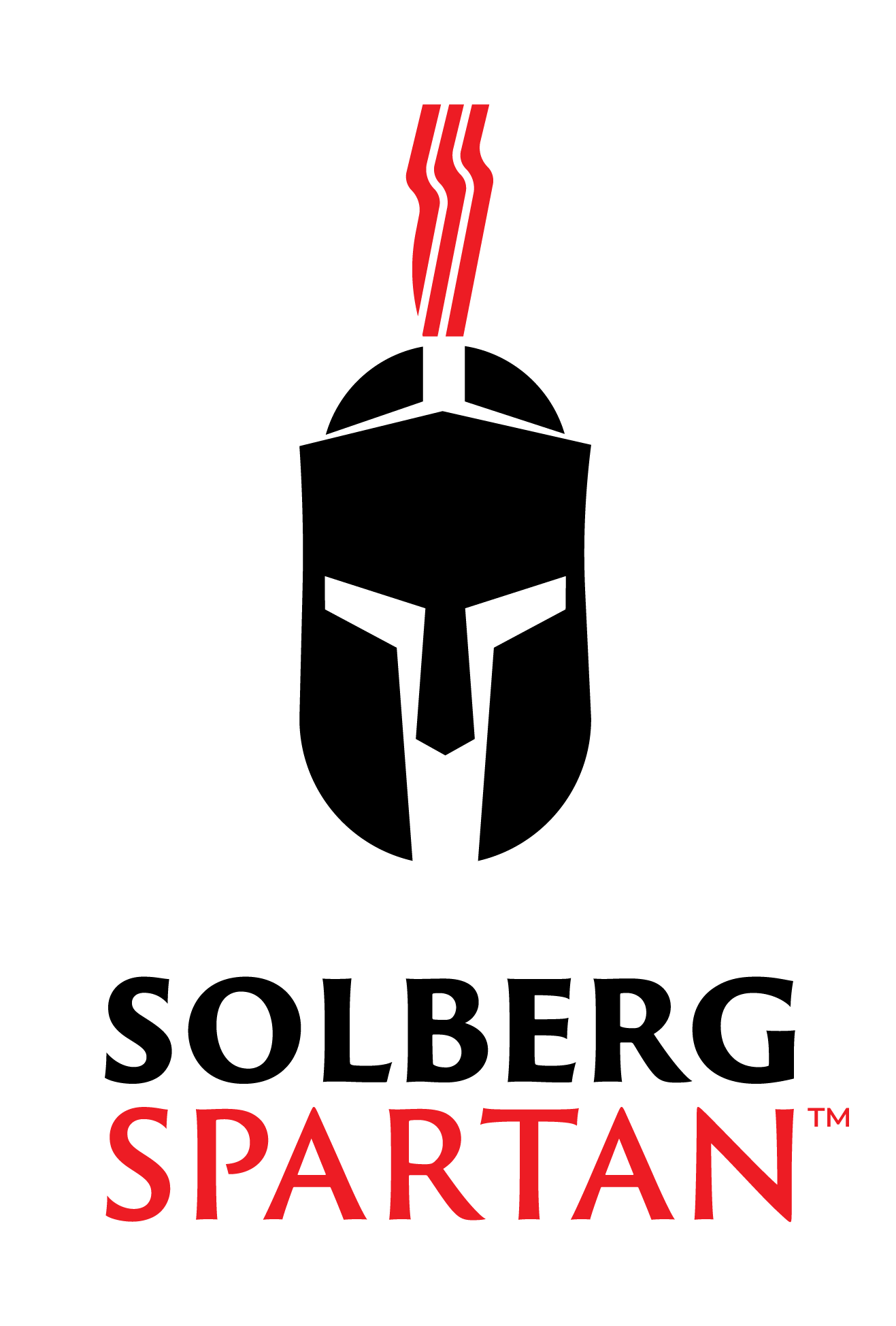 SOLBERG SPARTAN™ 1% Fluorine-Free Class A/B Foam Concentrate ...