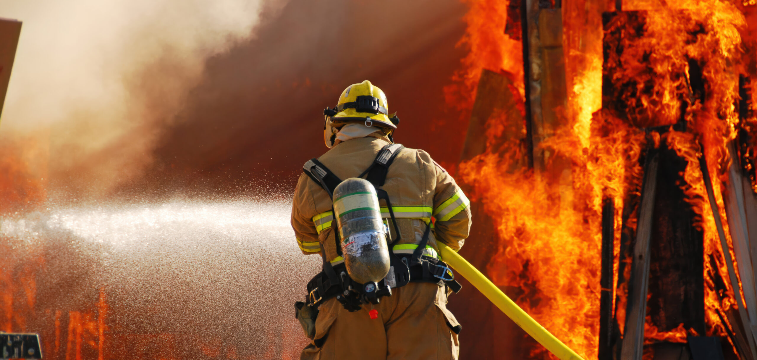 Casa - Perimeter Solutions